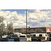 Home - Dental Directory | Indian Health Service