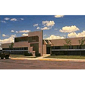 Home - Dental Directory | Indian Health Service