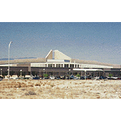 Home - Dental Directory | Indian Health Service