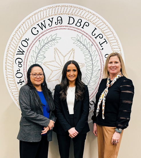 Models of Care Grants | Alzheimer's Disease and Dementia Program