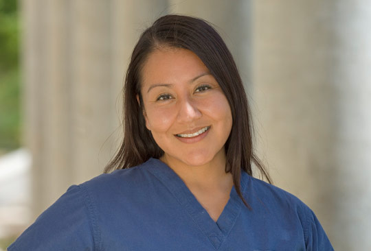 IHS Dental Scholarships | Opportunities for Students
