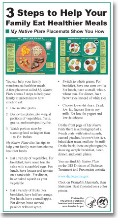 Education Materials and Resources (Online Catalog) | Division of ...