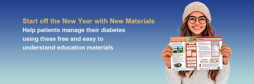 Division of Diabetes Treatment and Prevention | Indian Health Service (IHS)