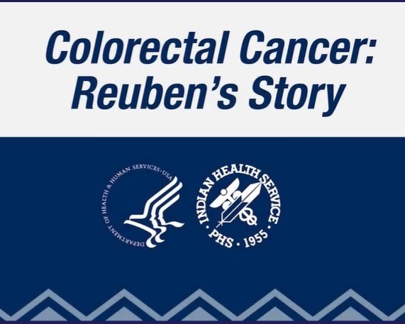 Cancer Survivor Stories | Cancer Prevention