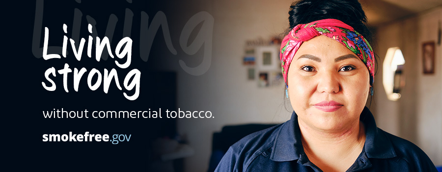 Indian Health Service | Indian Health Service (IHS)