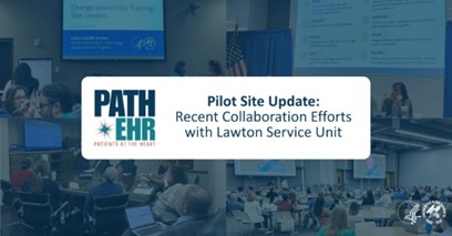 October 31, 2025: IHS Updates for Tribes and Tribal and Urban Indian ...