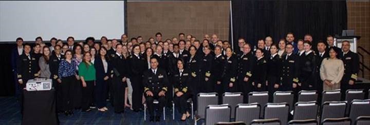 January 2, 2025: IHS Updates for Tribes and Tribal and Urban Indian ...