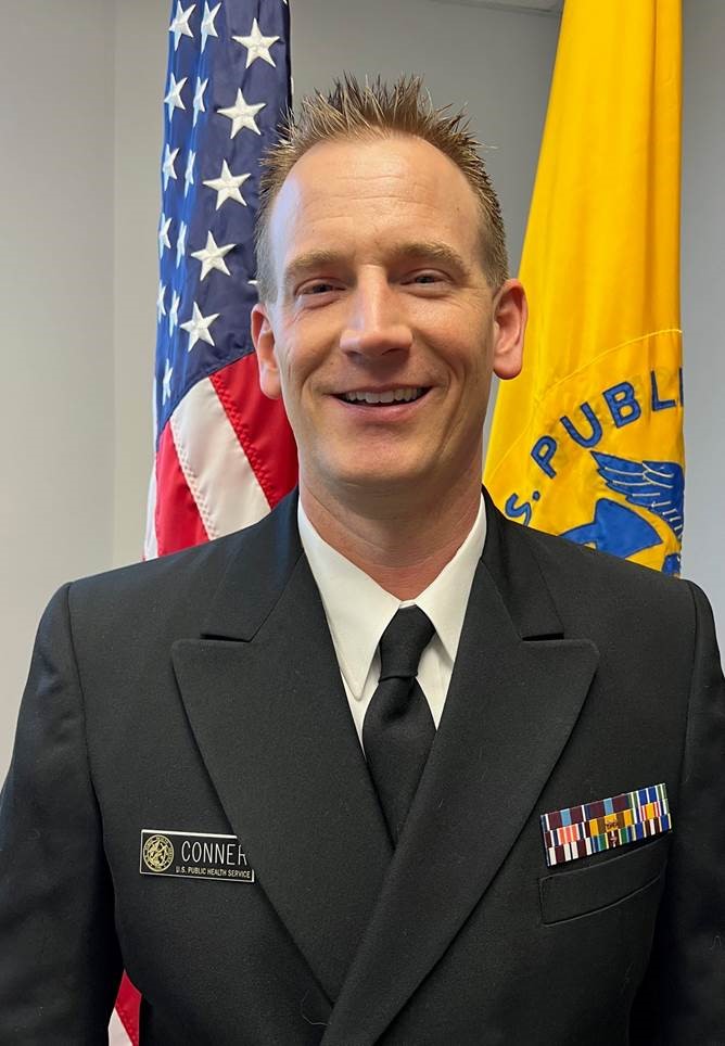 April 30, 2025: IHS Updates for Tribes and Tribal and Urban Indian ...