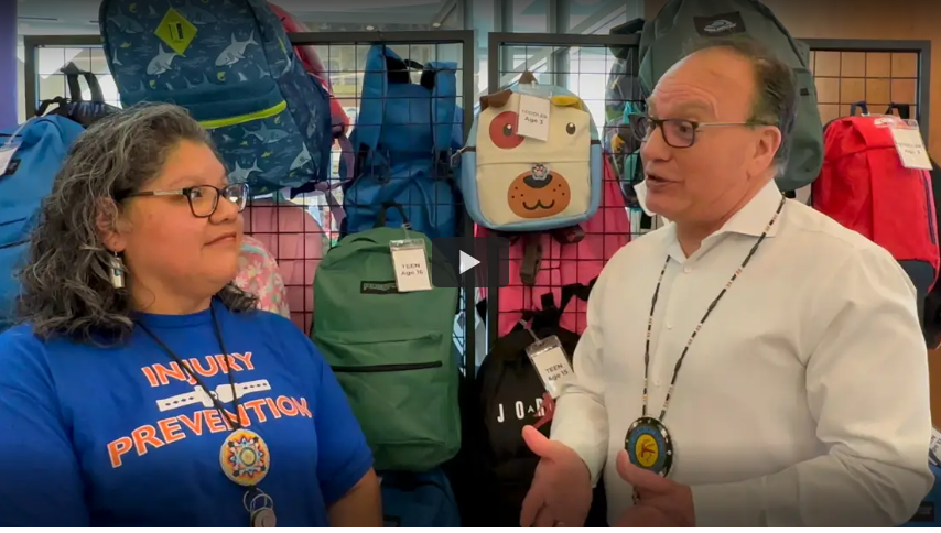 April 30, 2025: IHS Updates for Tribes and Tribal and Urban Indian ...