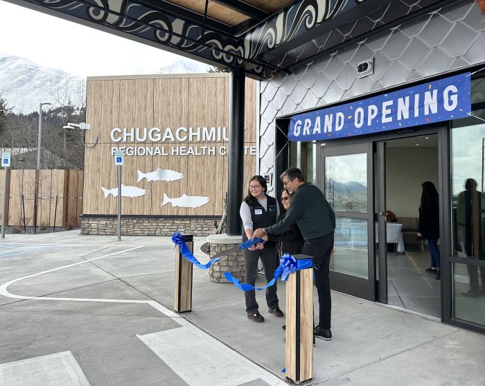 April 30, 2025: IHS Updates for Tribes and Tribal and Urban Indian ...