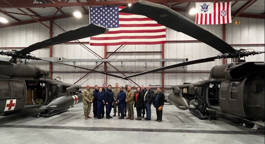 April 30, 2025: IHS Updates for Tribes and Tribal and Urban Indian ...