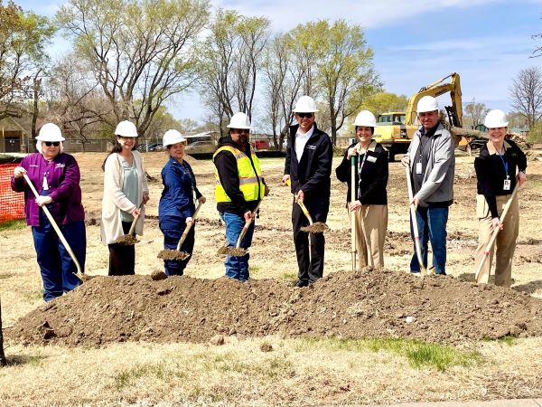 April 30, 2025: IHS Updates for Tribes and Tribal and Urban Indian ...