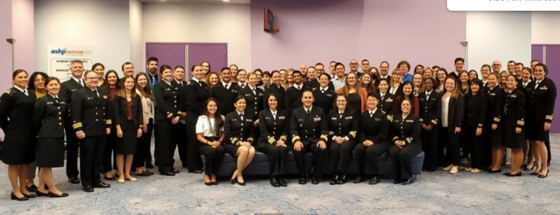 October 22, 2024: IHS Updates for Tribes and Tribal and Urban Indian ...