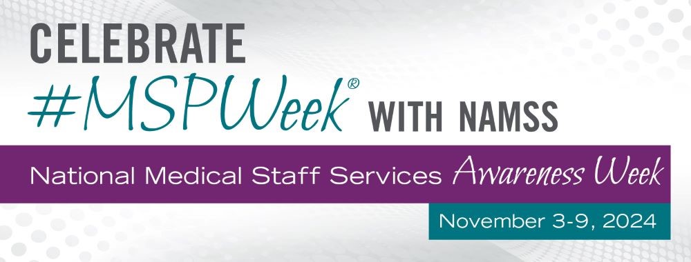 November 19, 2024: IHS Updates for Tribes and Tribal and Urban Indian ...