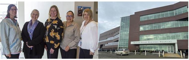 September 19, 2024: IHS Updates for Tribes and Tribal and Urban Indian ...