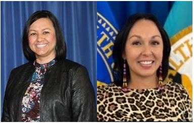 September 19, 2024: IHS Updates for Tribes and Tribal and Urban Indian ...