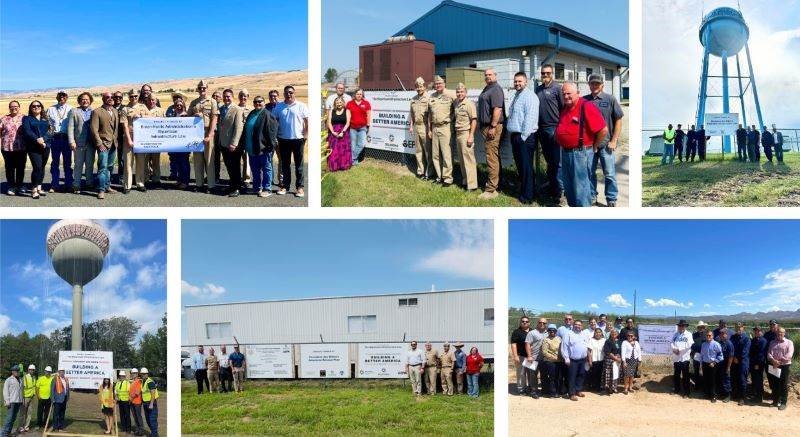 September 05, 2024: IHS Updates for Tribes and Tribal and Urban Indian ...