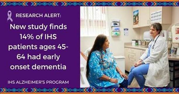 September 05, 2024: IHS Updates for Tribes and Tribal and Urban Indian ...