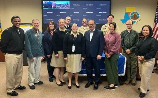 September 05, 2024: IHS Updates for Tribes and Tribal and Urban Indian ...