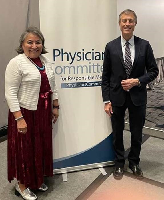 September 05, 2024: IHS Updates for Tribes and Tribal and Urban Indian ...