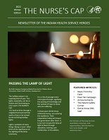 Newsletter | Nursing