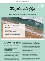Newsletter | Nursing