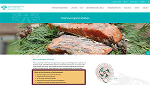 Food Sovereignty | Nutrition