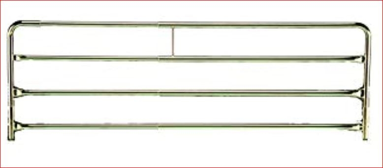 Inventory | Project TRANSAM