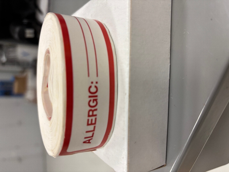 Inventory | Project TRANSAM