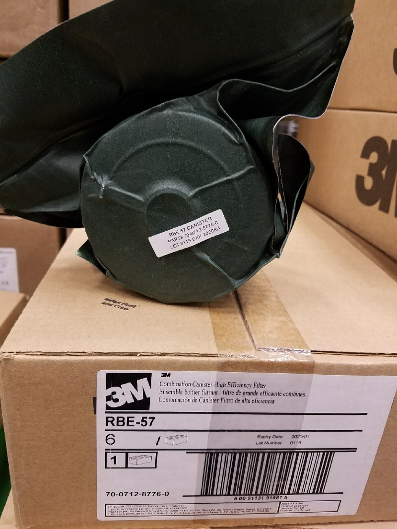 Inventory | Project TRANSAM