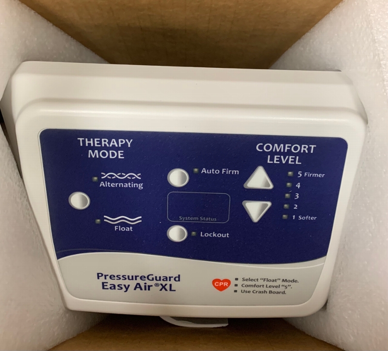 Inventory | Project TRANSAM