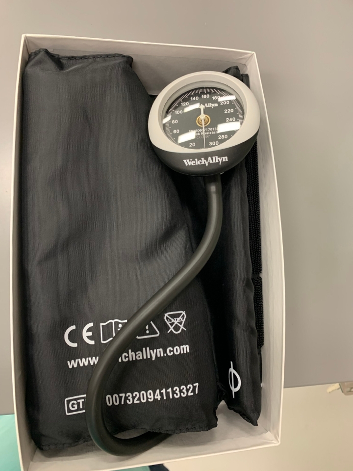 Inventory | Project TRANSAM