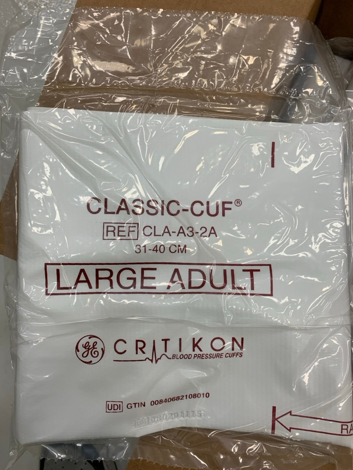 Inventory | Project TRANSAM