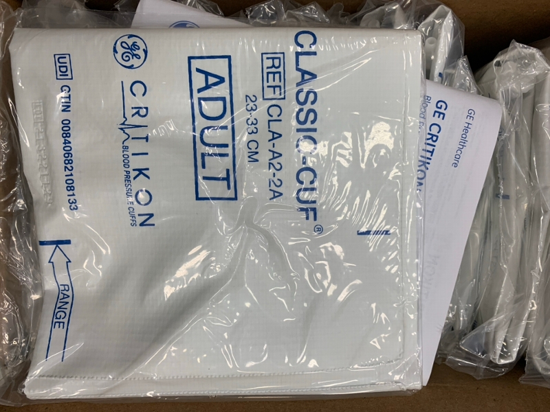 Inventory | Project TRANSAM