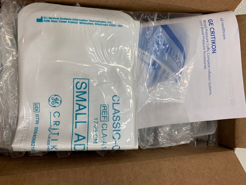 Inventory | Project TRANSAM