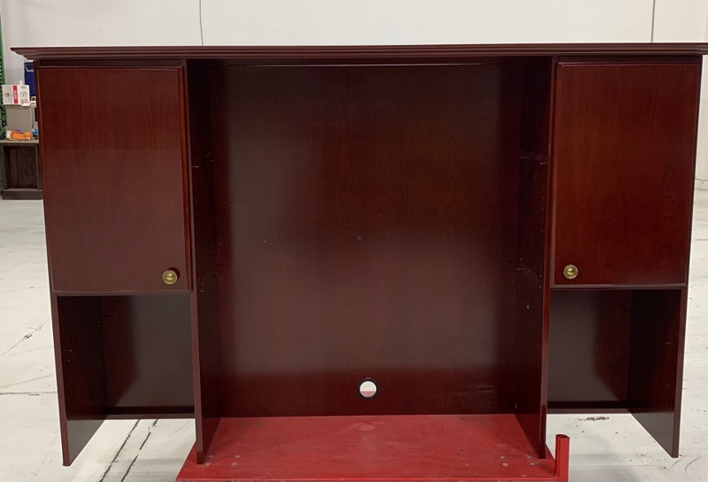 Inventory | Project TRANSAM