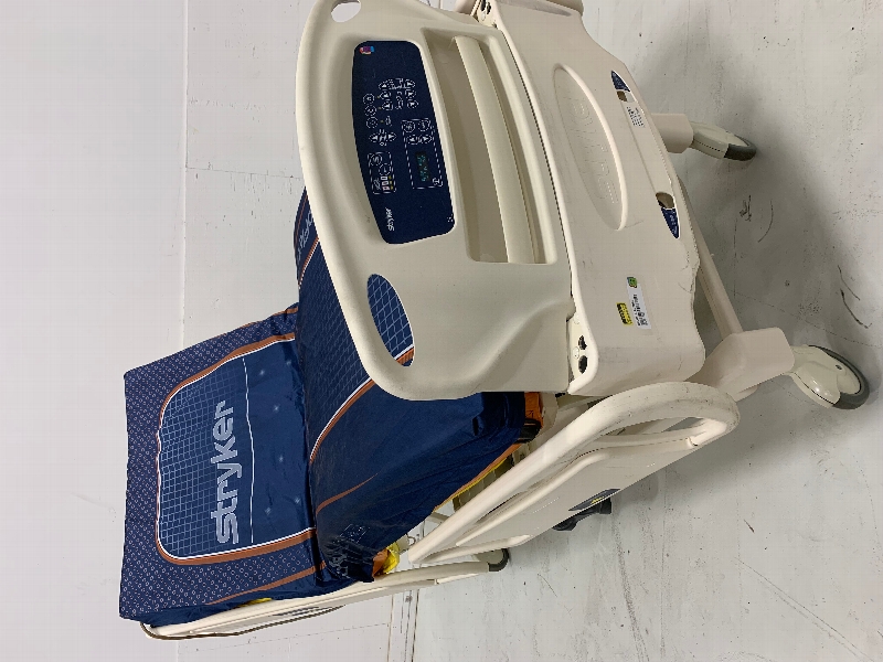 Inventory | Project TRANSAM